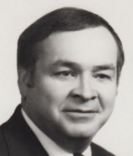 Edward Irwin Obituary (2013) - Bethel Park, PA - Pittsburgh Tribune Review