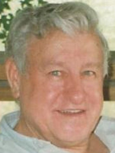 Charles Zeidler Obituary (2013) - Ross Township, PA - Pittsburgh ...
