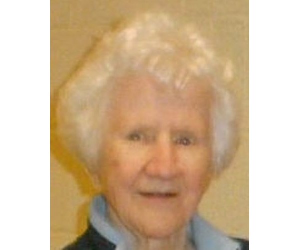 Mary Castle Obituary (2013) - Shaler Township, PA - Pittsburgh Tribune ...