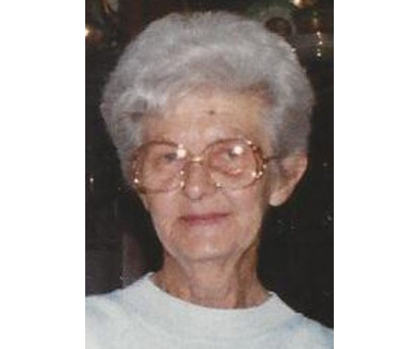 Rose Neatby Obituary (2013) - Avalon, PA - Pittsburgh Tribune Review