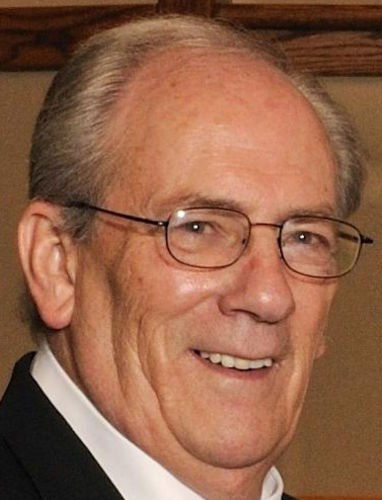 Gerard Wurzer Obituary (1941-09-07 - 2013-04-17) - West Deer Township ...