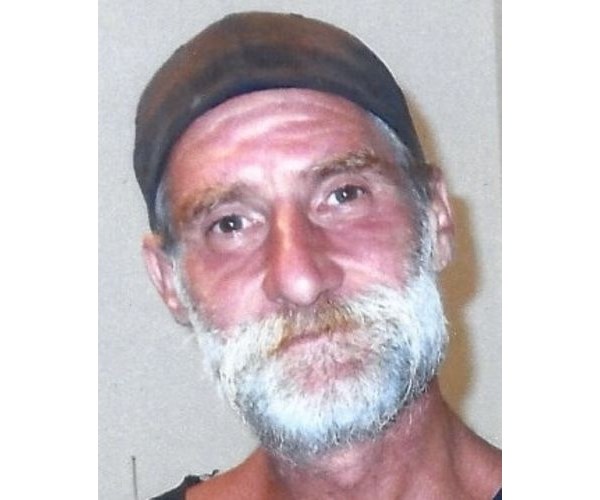 Michael Pawlowski Obituary (2013) - Monroeville, PA - Pittsburgh ...