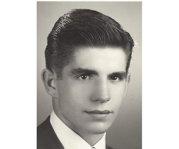 Stephen Pawlak Obituary (2013) - North Versailles, PA - Pittsburgh ...
