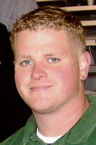 Matthew Parker Obituary (2013) - Brookline, PA - Pittsburgh Tribune Review