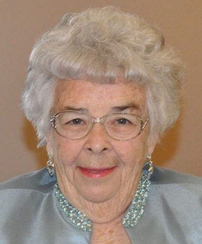 Annetta Graham Obituary (2015) - Frostproof, Fla., PA - Pittsburgh ...