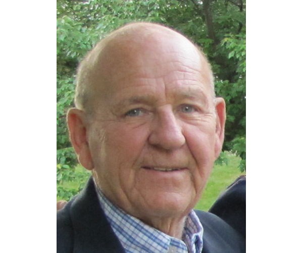 Richard Dudeck Obituary (1939-02-16 - 2015-05-22) - Gibsonia, PA ...