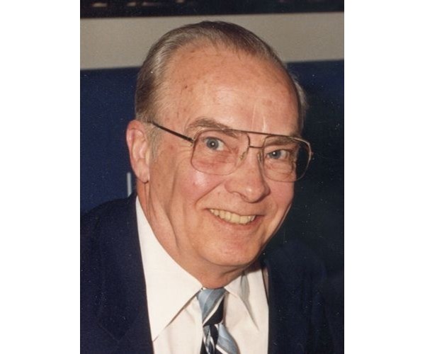 James McKay Obituary (2015) - Gibsonia, PA - Pittsburgh Tribune Review