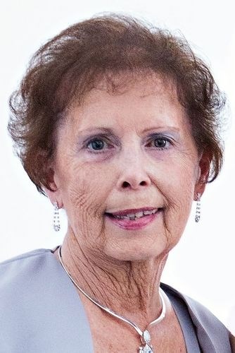 Margaret Behling Obituary (1937-09-06 - 2015-06-11) - Mt. Lebanon, PA ...