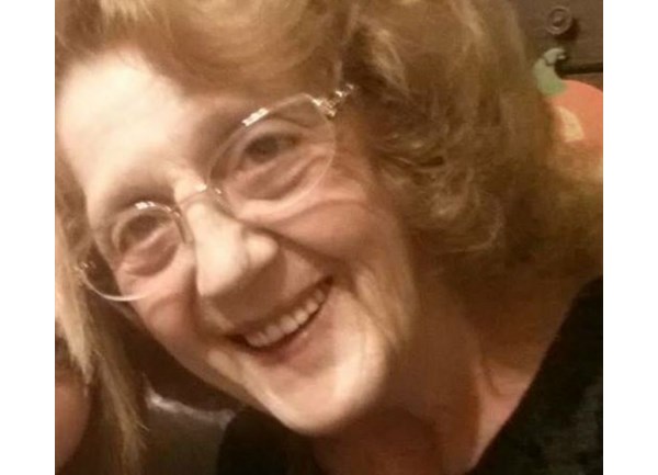 Nancy Buehrle Obituary (1941-12-13 - 2015-06-22) - McKeesport, PA ...