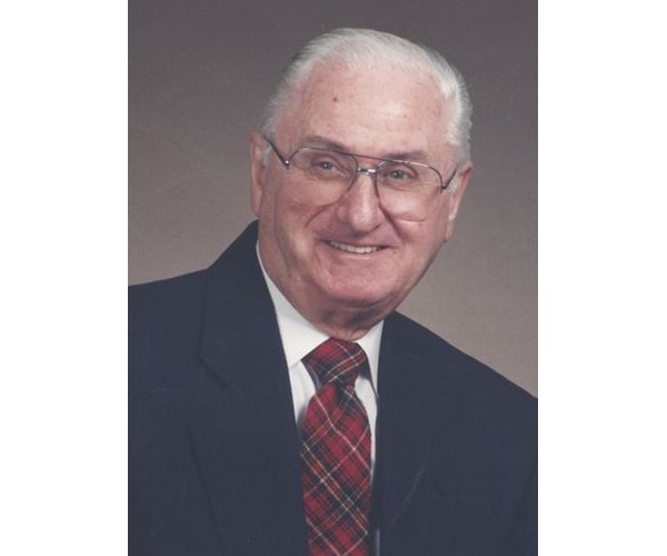 Michael Krak Obituary (2015) - Pittsburgh, PA - Pittsburgh Tribune Review