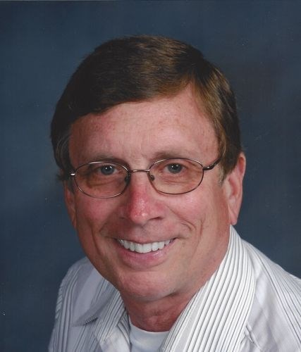 Larry Seigh Obituary (1947-03-11 - 2015-06-30) - Penn Township, PA ...