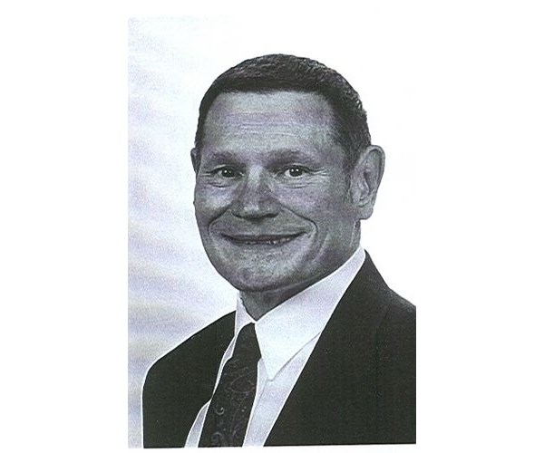 Robert Pollock Obituary (2015) - Hummelstown, PA - Pittsburgh Tribune ...