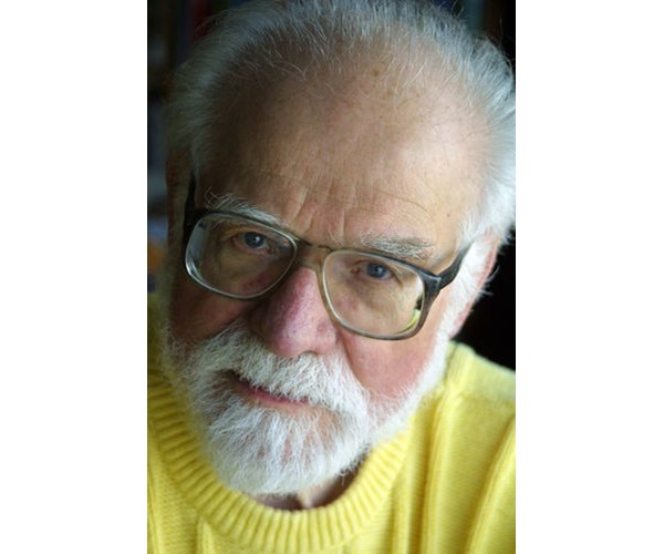 Edward Anthony Obituary (2015) - Hampton Township, PA - Pittsburgh ...