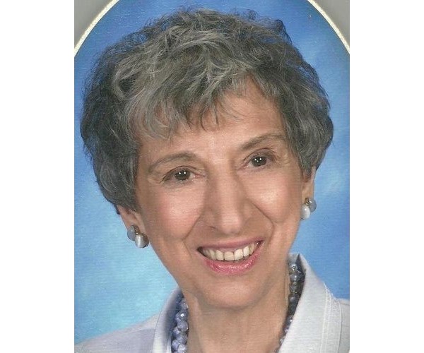 Gloria Christopher Obituary (1933-03-02 - 2015-07-11) - New Kensington ...
