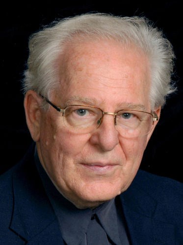 Theodore Heinrich Obituary (1936-09-07 - 2015-07-13) - Murrysville, PA ...