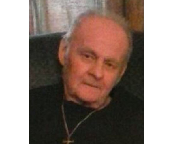 Thomas Claybaugh Obituary (2015) - Blawnox, PA - Pittsburgh Tribune Review