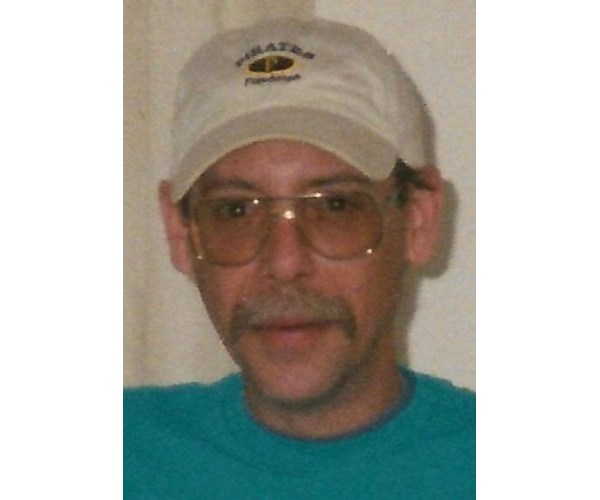 William Focer Obituary (2015) - Mount Lebanon, PA - Pittsburgh Tribune ...