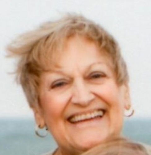 Barbara Shockling Obituary (1942-06-15 - 2015-07-22) - Plum Borough, PA ...