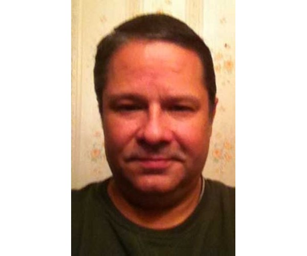Dean Solak Obituary (2015) - Pittsburgh, PA - Pittsburgh Tribune Review