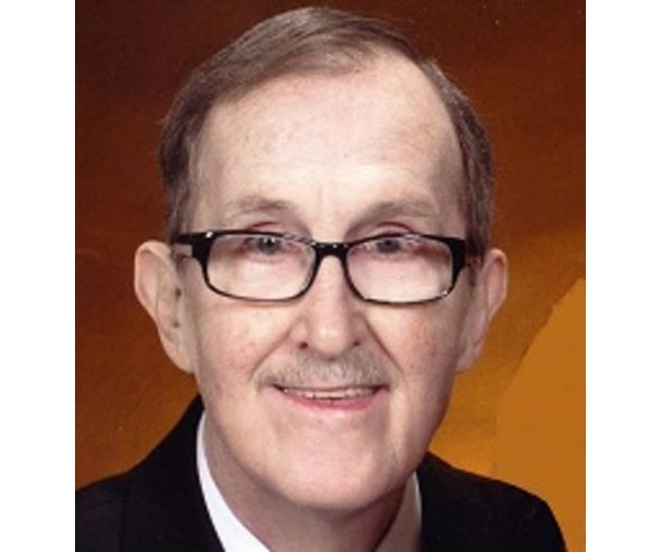 James Sweeney Obituary (2015) - Morningside, PA - Pittsburgh Tribune Review