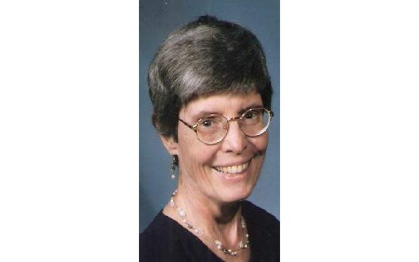 Elizabeth Lang Obituary (2015) - McMurray, PA - Pittsburgh Tribune Review