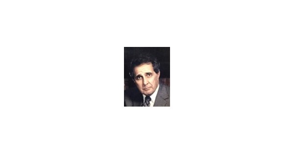 Charles Zullo Obituary (1930-07-22 - 2015-08-19) - Washington, Pa., PA ...