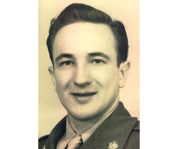 John Salopek Obituary (2015) - Ambridge, PA - Pittsburgh Tribune Review