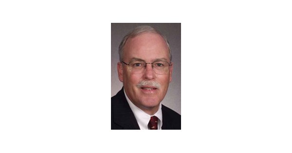 Robert German Obituary (1953-07-31 - 2015-09-06) - Pittsburgh, PA ...