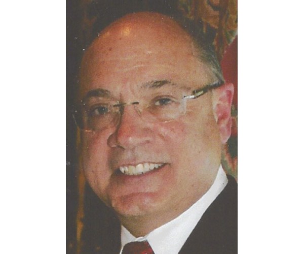 Raymond Beck Obituary (2015) - Monroeville, PA - Pittsburgh Tribune Review