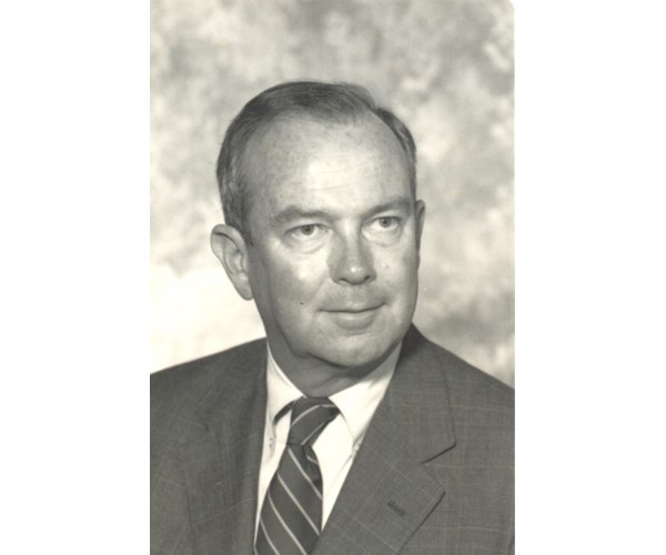John Robertshaw Obituary (1926-07-28 - 2015-09-12) - Greensburg, PA ...