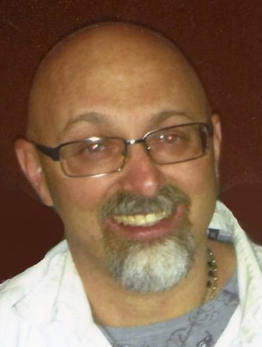 Vincent Candelore Obituary (1965-09-26 - 2015-09-13) - Bunola, PA ...