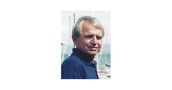 John Sheehan Obituary (1943-11-17 - 2015-09-22) - Brownsville, PA ...