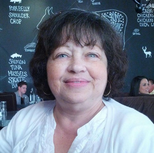 Paula Prater Obituary (2015) - Squirrel Hill, PA - Pittsburgh Tribune ...