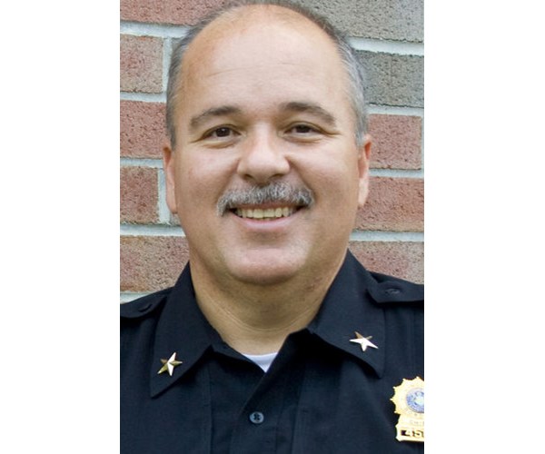 Michael Lupinacci Obituary (1961-11-08 - 2013-05-16) - West Hempfield ...