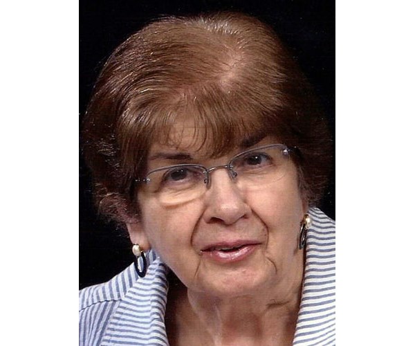 Mary Biondo Obituary (2013) - Wilkins Township, PA - Pittsburgh Tribune ...