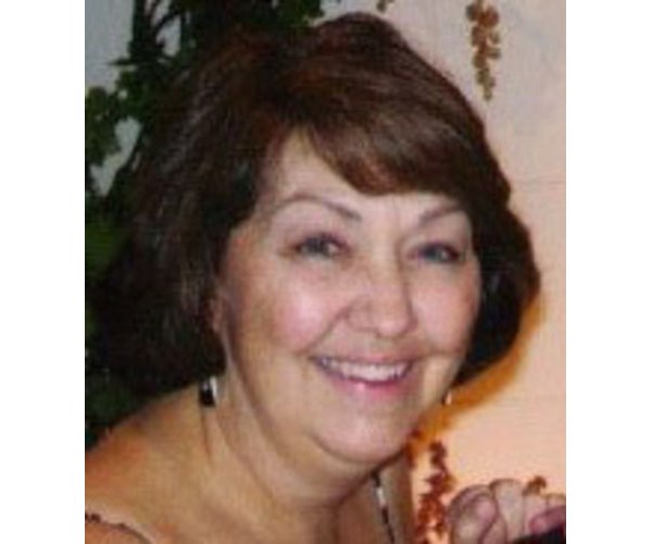 Kathy Cancilla Obituary (2013) - Cranberry Township, PA - Pittsburgh ...