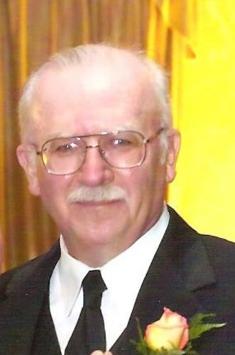 Paul Janusek Obituary (1946-06-27 - 2013-06-25) - North Versailles, PA ...