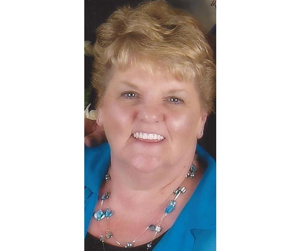 Patricia Boyle Obituary (2013) - Ross Township, PA - Pittsburgh Tribune ...