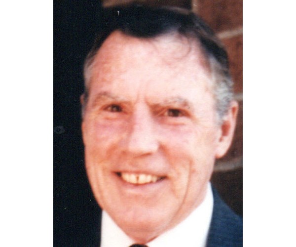 Thomas Butler Obituary (1930-05-17 - 2013-07-11) - North Huntingdon, PA ...