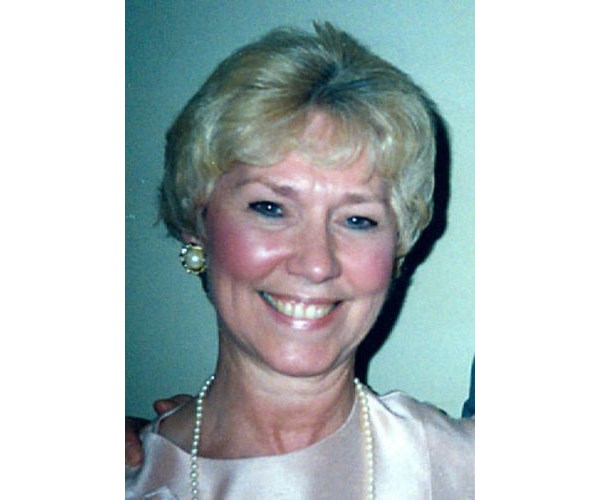 Marcy Tarquinio Obituary (1936-04-08 - 2013-07-17) - Beaver, PA ...