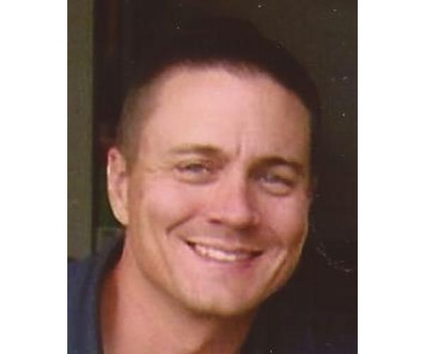 David Licht Obituary (1966-10-07 - 2013-08-11) - Canonsburg, PA ...