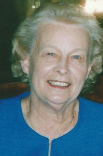 Elizabeth Plavetich Obituary (2013) - Braddock Hills, PA - Pittsburgh ...