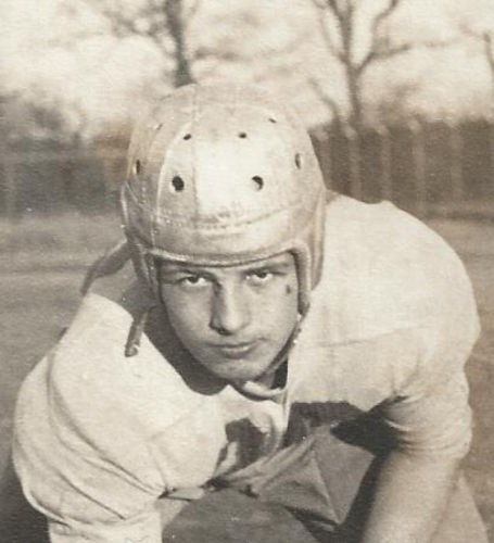 John Kernic Obituary (1930-12-06 - 2013-09-12) - Franklin, PA ...