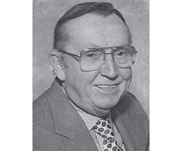 James McKay Obituary (2013) - West View, PA - Pittsburgh Tribune Review