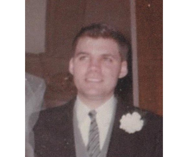 Robert Helfrich Obituary (2013) - Oakmont, PA - Pittsburgh Tribune Review