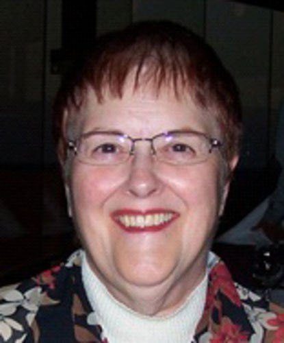 Nancy Wells Obituary (2013) - Bethel Park, PA - Pittsburgh Tribune Review