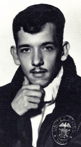Thomas Bolster Obituary (1950-08-09 - 2013-09-30) - Neville Island, PA ...