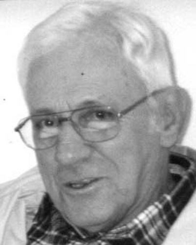 John Drylie Obituary (1925-05-19 - 2013-10-27) - North Huntingdon, PA ...