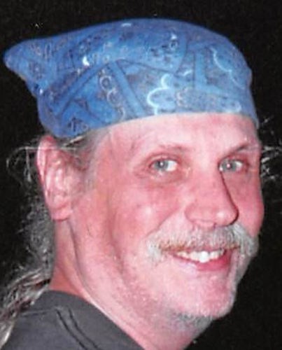 David Gazda Obituary (2013) - Swissvale, PA - Pittsburgh Tribune Review