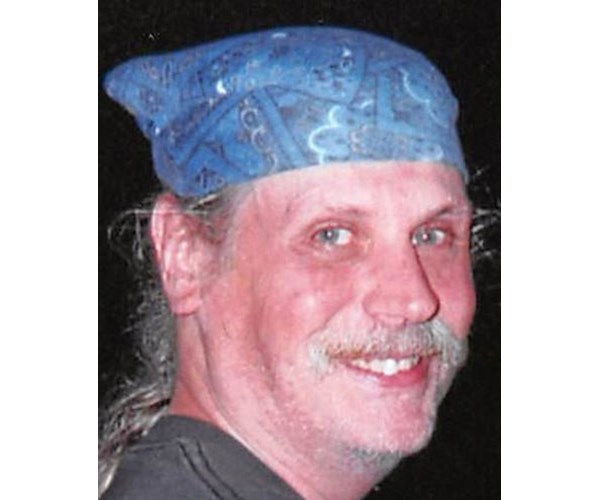 David Gazda Obituary (2013) - Swissvale, PA - Pittsburgh Tribune Review